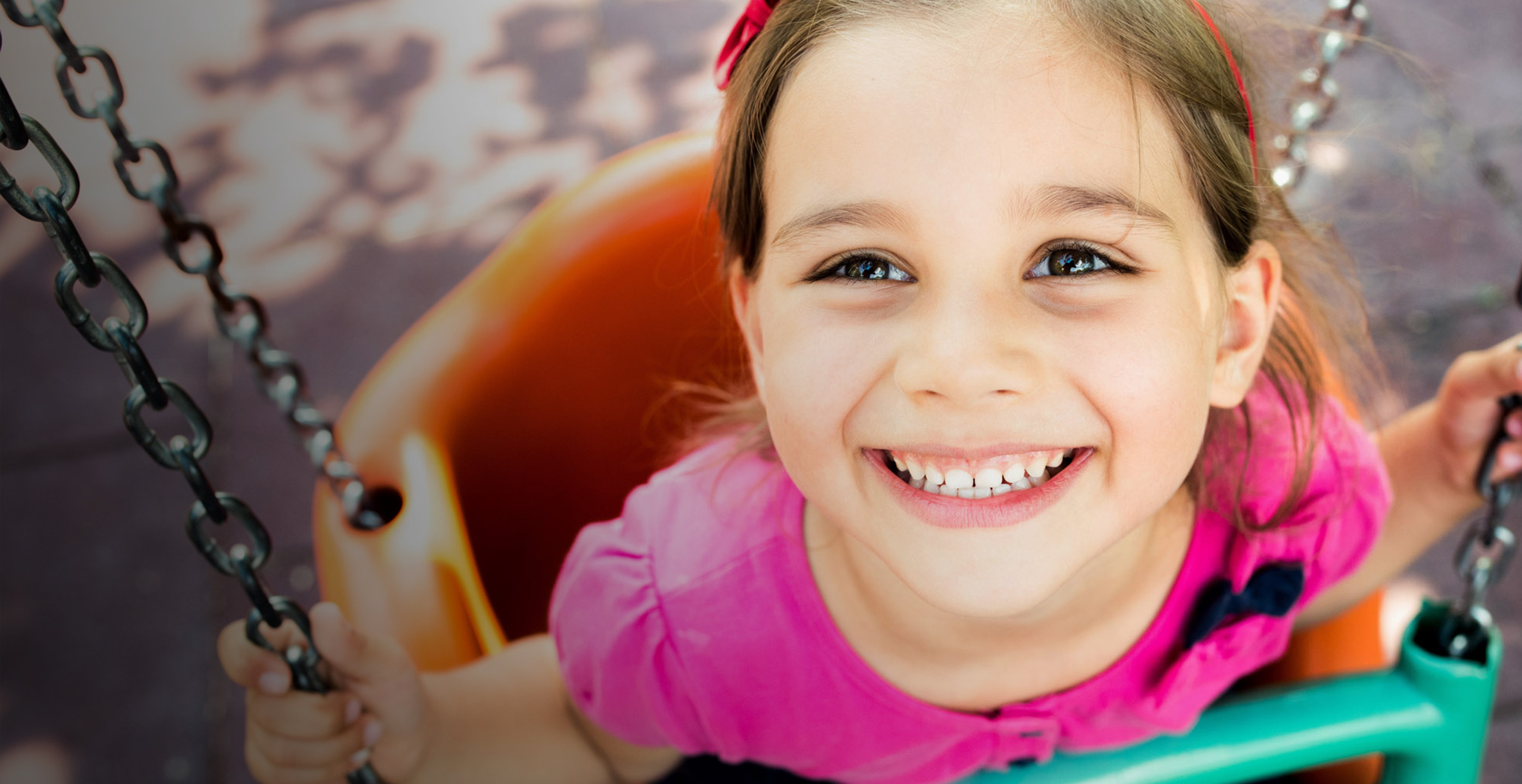 Join our Team of Professional Nannies | Nanny Portugal