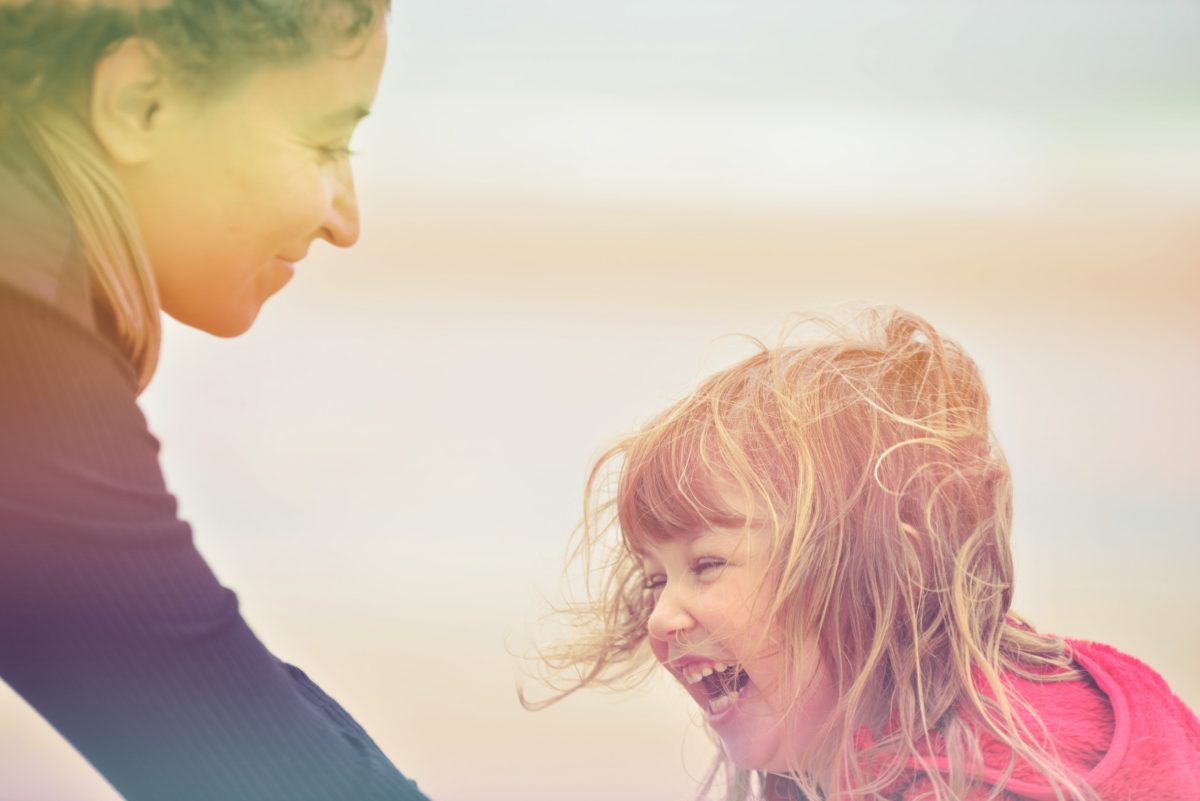 Nanny Agency in Lisbon: Ensuring Quality Care for Your Children Nanny ...