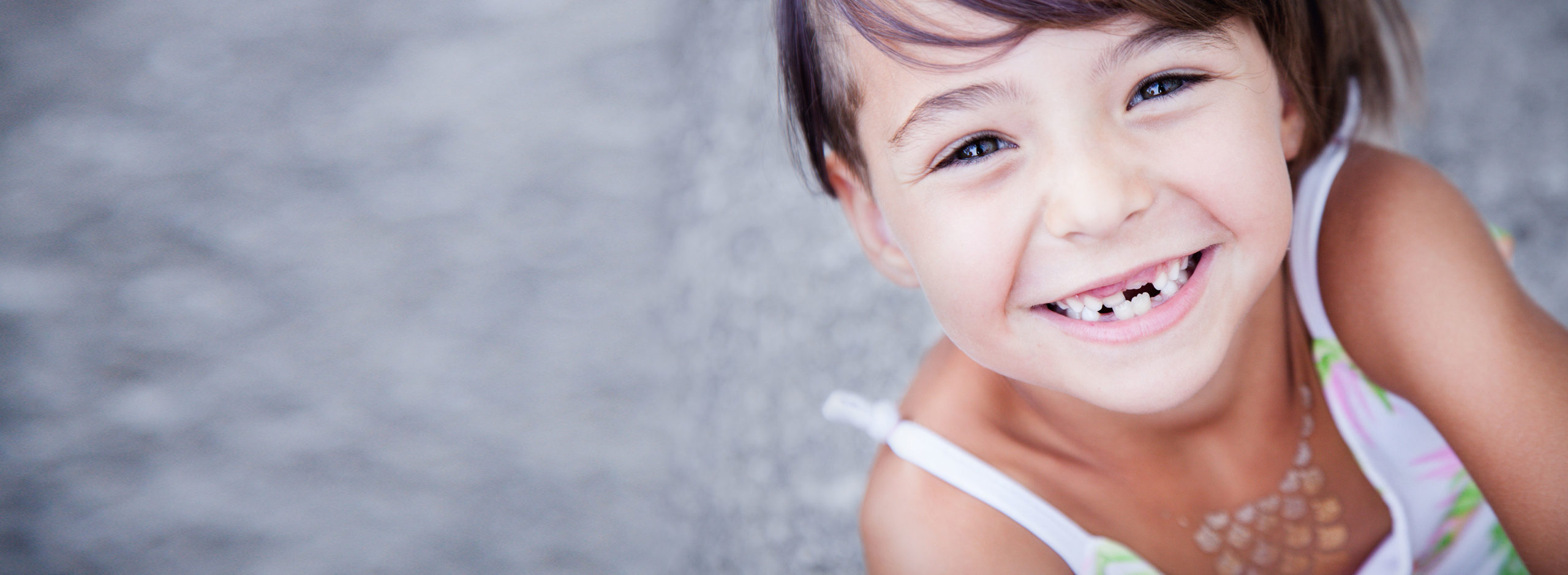 Nanny Portugal Providing Bilingual Qualified Nannies Worldwide